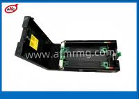 China 502014465 YT4.100.2158 ATM Parts GRG Note Cassette CDM8240N/NV-NC-001 ATM Machine Parts for sale