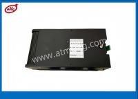 China 502014465 YT4.100.2158 ATM Parts GRG Note Cassette CDM8240N/NV-NC-001 ATM Machine Parts for sale