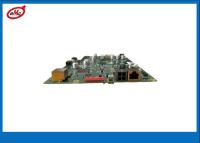 China ATM Machine Parts Wincor DN200 RM4 PCBA Head Controller 1750287366 01750287366 for sale