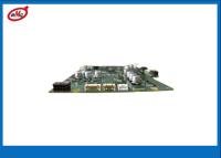 China ATM Machine Parts Wincor DN200 RM4 PCBA Head Controller 1750287366 01750287366 for sale