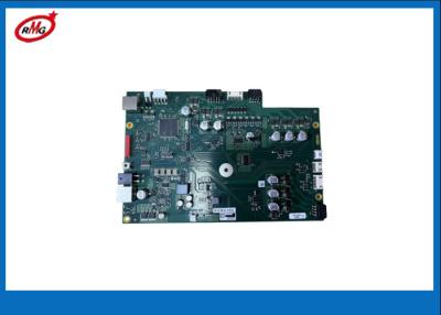 China ATM Machine Parts Wincor DN200 RM4 PCBA Head Controller 1750287366 01750287366 for sale