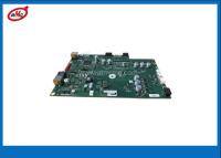 China ATM Machine Parts Wincor DN200 RM4 PCBA Head Controller 1750287366 01750287366 for sale