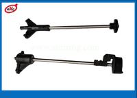 China 01750349895 Wincor Take Away Wheel Shaft Assy Stripper Assy ATM Parts for sale