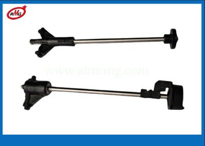 China 01750349895 Wincor Take Away Wheel Shaft Assy Stripper Assy ATM Parts for sale