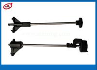China 01750349895 Wincor Take Away Wheel Shaft Assy Stripper Assy ATM Parts for sale