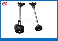 China 01750349895 Wincor Take Away Wheel Shaft Assy Stripper Assy ATM Parts for sale