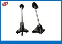China 01750349895 Wincor Take Away Wheel Shaft Assy Stripper Assy ATM Parts for sale