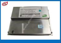 China 7P157238-051 Hitachi Keypad ZT598-H705-D50 EPP ATM Machine Parts for sale