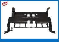 China A002960 Glory NMD Note Inner Guide For ND200 Note Diverter ATM Parts for sale