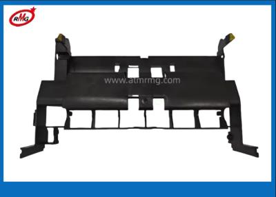 China A002960 Glory NMD Note Inner Guide For ND200 Note Diverter ATM Parts for sale
