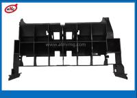 China A002960 Glory NMD Note Inner Guide For ND200 Note Diverter ATM Parts for sale