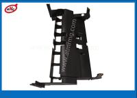 China A002960 Glory NMD Note Inner Guide For ND200 Note Diverter ATM Parts for sale