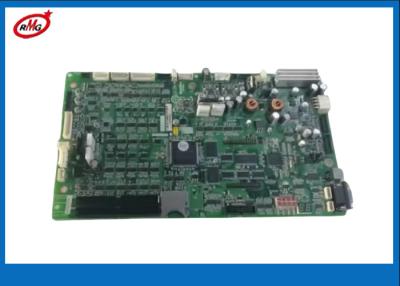 China 77600000-64 Hyosung 5600T CDU10 Dispenser Board ATM Machine Parts for sale