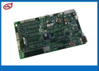 China 77600000-64 Hyosung 5600T CDU10 Dispenser Board ATM Machine Parts for sale