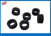 China 4441000048 Hyosung Pick Up Rubber ATM Spare Parts for sale
