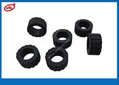 China 4441000048 Hyosung Pick Up Rubber ATM Spare Parts for sale