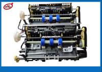 China 01750311477 Wincor DU Dispense Unit 1-2 TMS CMD V6 ATM Machine Parts for sale