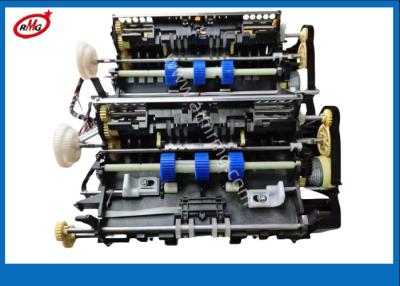 China 01750311477 Wincor DU Dispense Unit 1-2 TMS CMD V6 ATM Machine Parts for sale