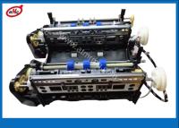 China 01750311477 Wincor DU Dispense Unit 1-2 TMS CMD V6 ATM Machine Parts for sale