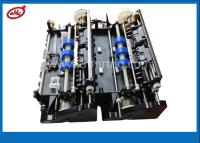 China 01750311477 Wincor DU Dispense Unit 1-2 TMS CMD V6 ATM Machine Parts for sale