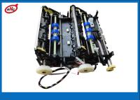 China 01750311477 Wincor DU Dispense Unit 1-2 TMS CMD V6 ATM Machine Parts for sale