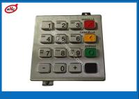 China 49-255715-736B 49255715736B Diebold Small EPP7 Keyboard ITA1315-5511 R2A ATM Spare Parts for sale