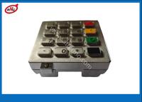 China 49-255715-736B 49255715736B Diebold Small EPP7 Keyboard ITA1315-5511 R2A ATM Spare Parts for sale