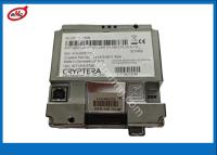 China 49-255715-736B 49255715736B Diebold Small EPP7 Keyboard ITA1315-5511 R2A ATM Spare Parts for sale