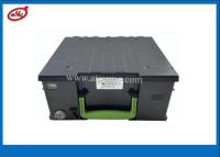 China 1750056651 175-0056651 1750041920 ATM Spare Parts Original Wincor Reject Box Metal Lock for sale