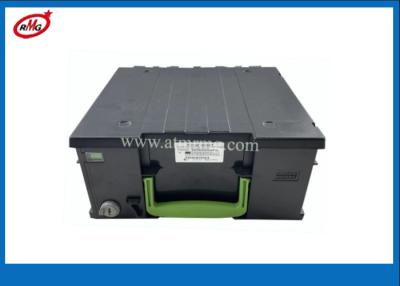 China 1750056651 175-0056651 1750041920 ATM Spare Parts Original Wincor Reject Box Metal Lock for sale