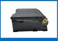 China 1750056651 175-0056651 1750041920 ATM Spare Parts Original Wincor Reject Box Metal Lock for sale