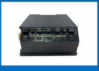 China 1750056651 175-0056651 1750041920 ATM Spare Parts Original Wincor Reject Box Metal Lock for sale