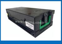 China 4450756222 445-0756222 ATM Machine Parts NCR S2 Cash Cassette Assembly for sale