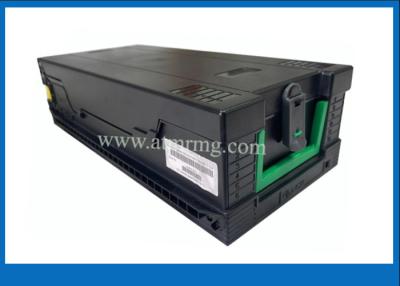 China 4450756222 445-0756222 ATM Machine Parts NCR S2 Cash Cassette Assembly for sale