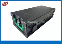 China 4450756222 445-0756222 ATM Machine Parts NCR S2 Cash Cassette Assembly for sale