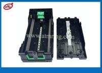 China 4450756222 445-0756222 ATM Machine Parts NCR S2 Cash Cassette Assembly for sale