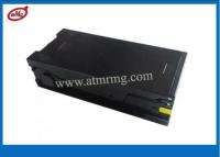 China 4450756222 445-0756222 ATM Machine Parts NCR S2 Cash Cassette Assembly for sale
