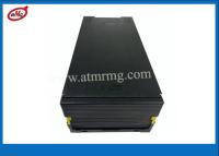 China 4450756222 445-0756222 ATM Machine Parts NCR S2 Cash Cassette Assembly for sale