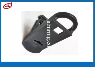China 445-0729309 4450729309 NCR S2 Hasp Cassette Latch ATM Spare Parts for sale