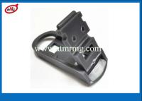 China 445-0729309 4450729309 NCR S2 Hasp Cassette Latch ATM Spare Parts for sale