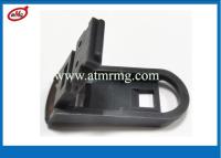China 445-0729309 4450729309 NCR S2 Hasp Cassette Latch ATM Spare Parts for sale