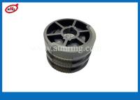 China JB50B10D0Z0 ATM Spare Parts Glory UW500 Banknote Counter Feed Roller for sale
