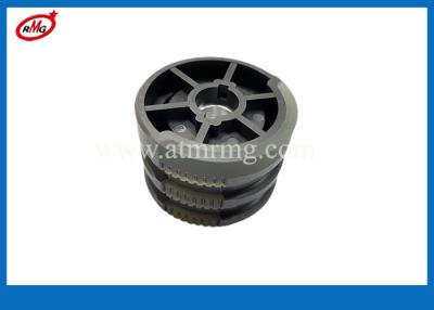 China JB50B10D0Z0 ATM Spare Parts Glory UW500 Banknote Counter Feed Roller for sale