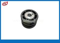 China JB50B10D0Z0 ATM Spare Parts Glory UW500 Banknote Counter Feed Roller for sale