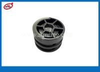 China JB50B10D0Z0 ATM Spare Parts Glory UW500 Banknote Counter Feed Roller for sale