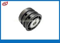 China JB50B10D0Z0 ATM Spare Parts Glory UW500 Banknote Counter Feed Roller for sale