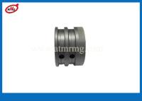 China JB50B10D0Z0 ATM Spare Parts Glory UW500 Banknote Counter Feed Roller for sale