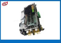 China ATM Spare Parts S2 SDM2 NCR Assembly SDM2 MIN LONG INFEED WITH METAL DE 4450774307 445-0774307 for sale