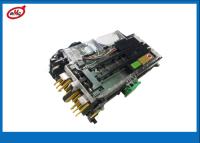 China ATM Spare Parts S2 SDM2 NCR Assembly SDM2 MIN LONG INFEED WITH METAL DE 4450774307 445-0774307 for sale