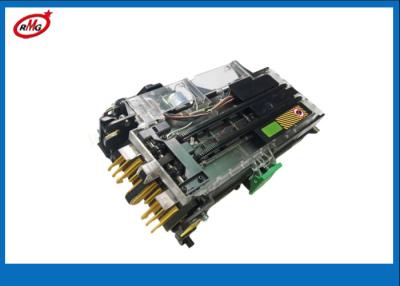 China ATM Spare Parts S2 SDM2 NCR Assembly SDM2 MIN LONG INFEED WITH METAL DE 4450774307 445-0774307 for sale